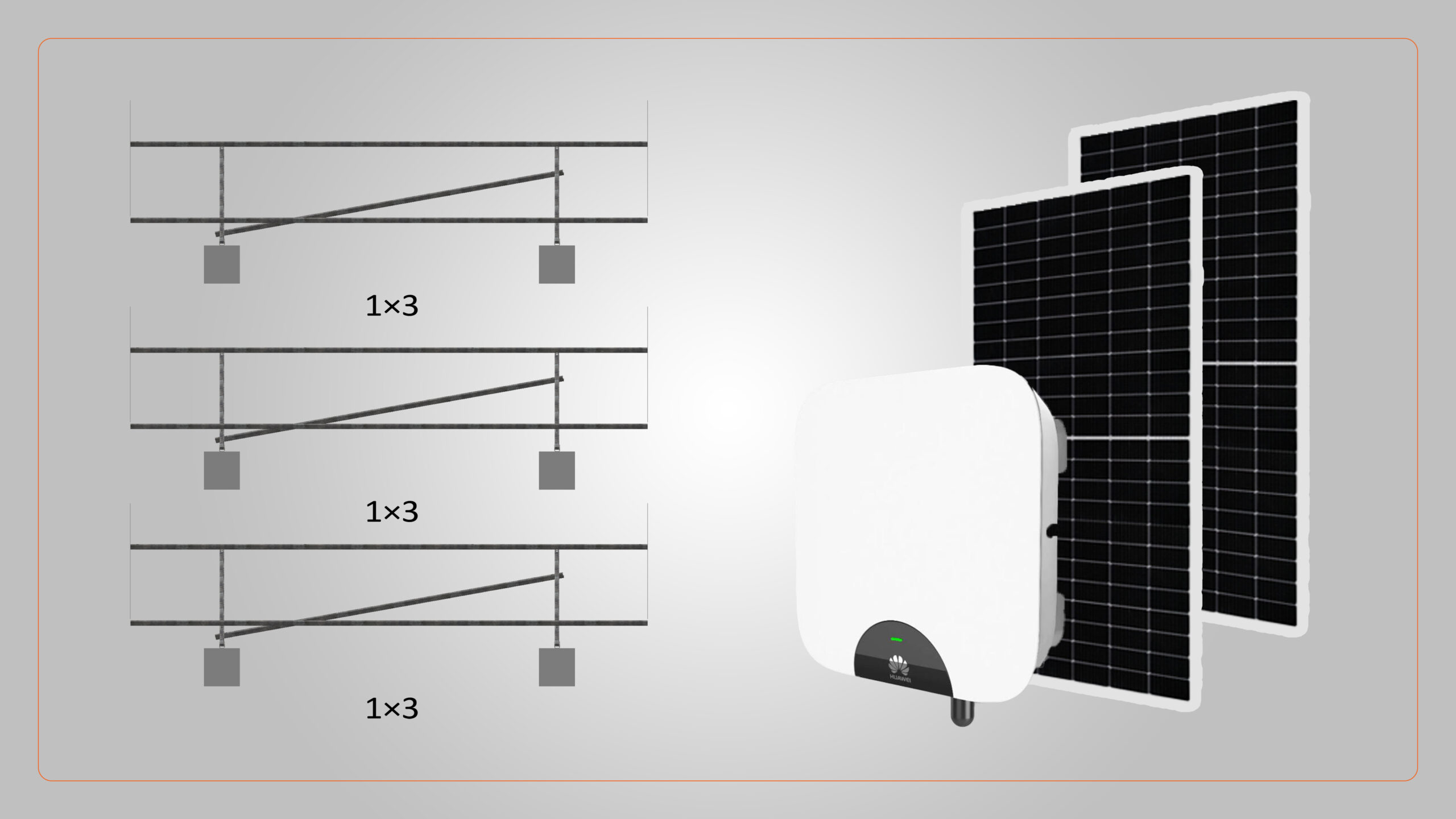 پکیج 2 • NNQ Energy