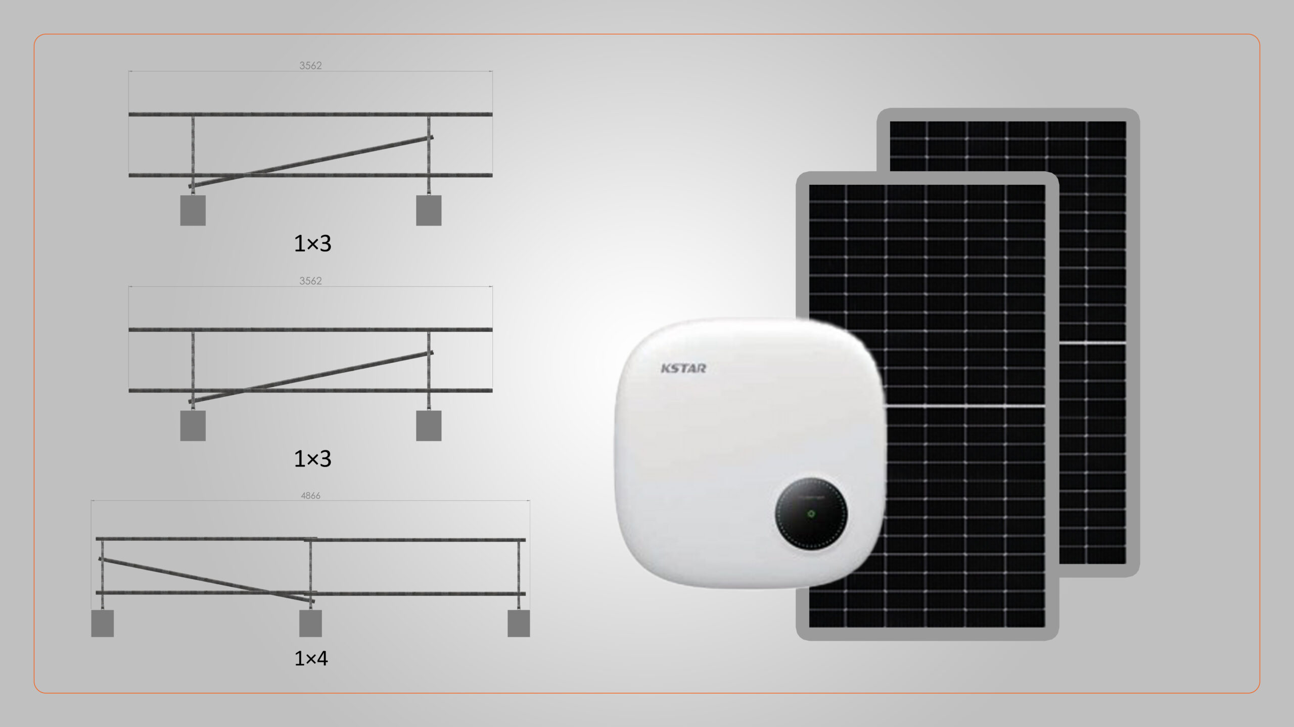 پکیج 8 • NNQ Energy