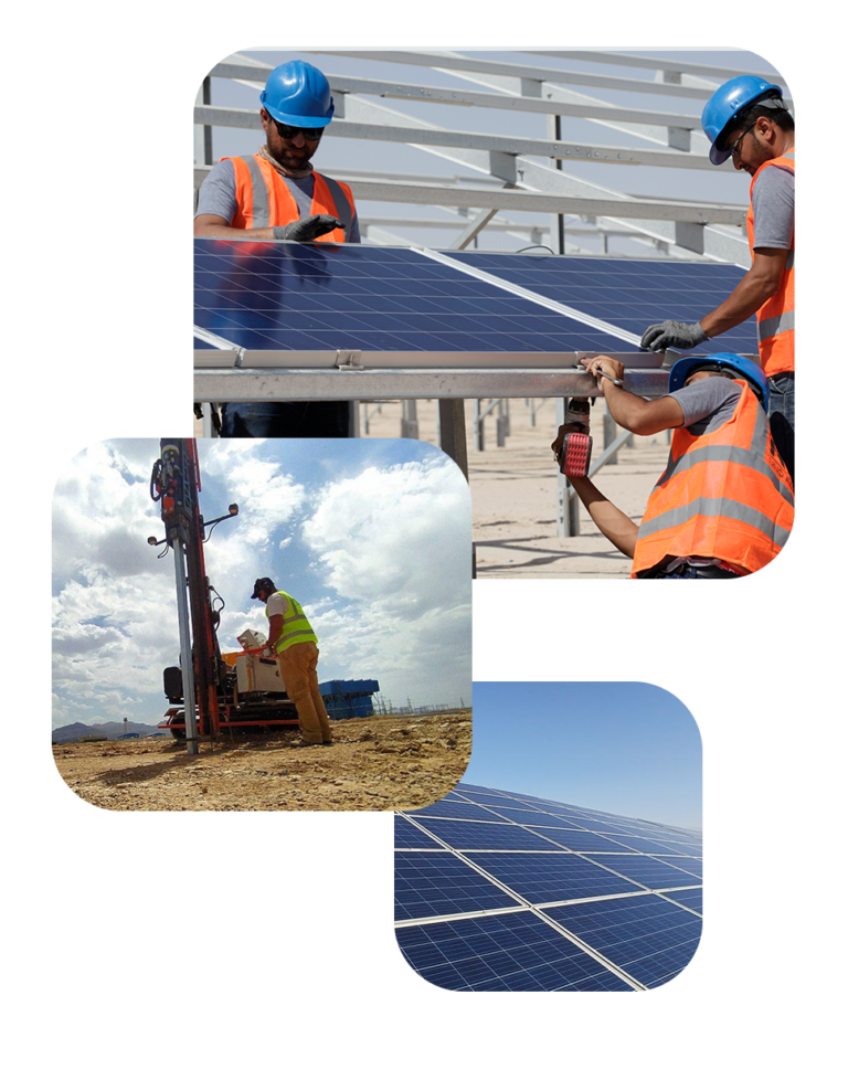 Home English • NNQ Energy